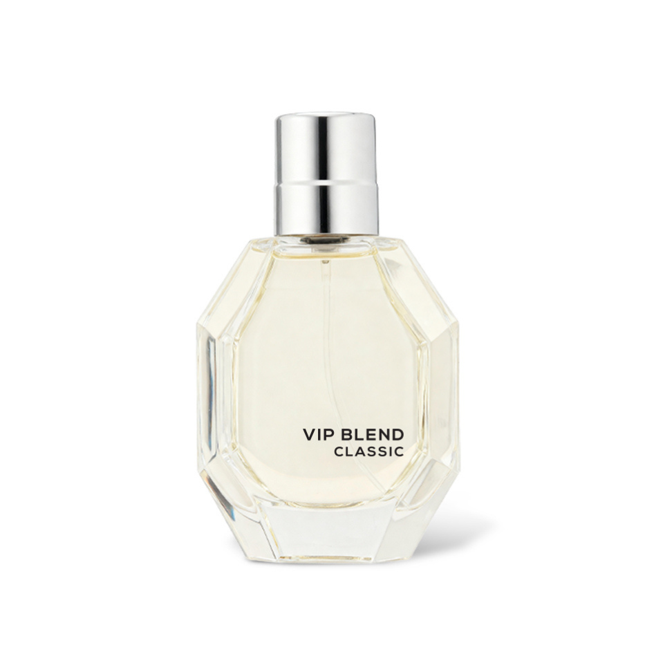 VIP BLEND CLASSIC - CLASSIC BLEND | Official website